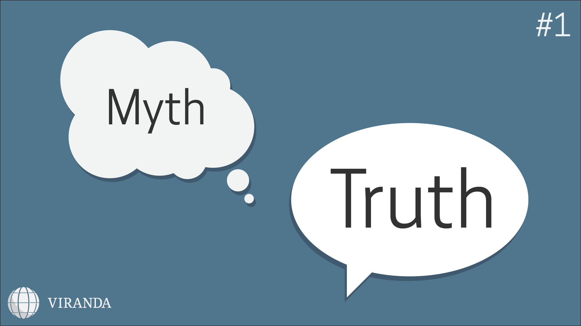 Truth or Myth #1 - Investing in Commercial Property is Costly ...